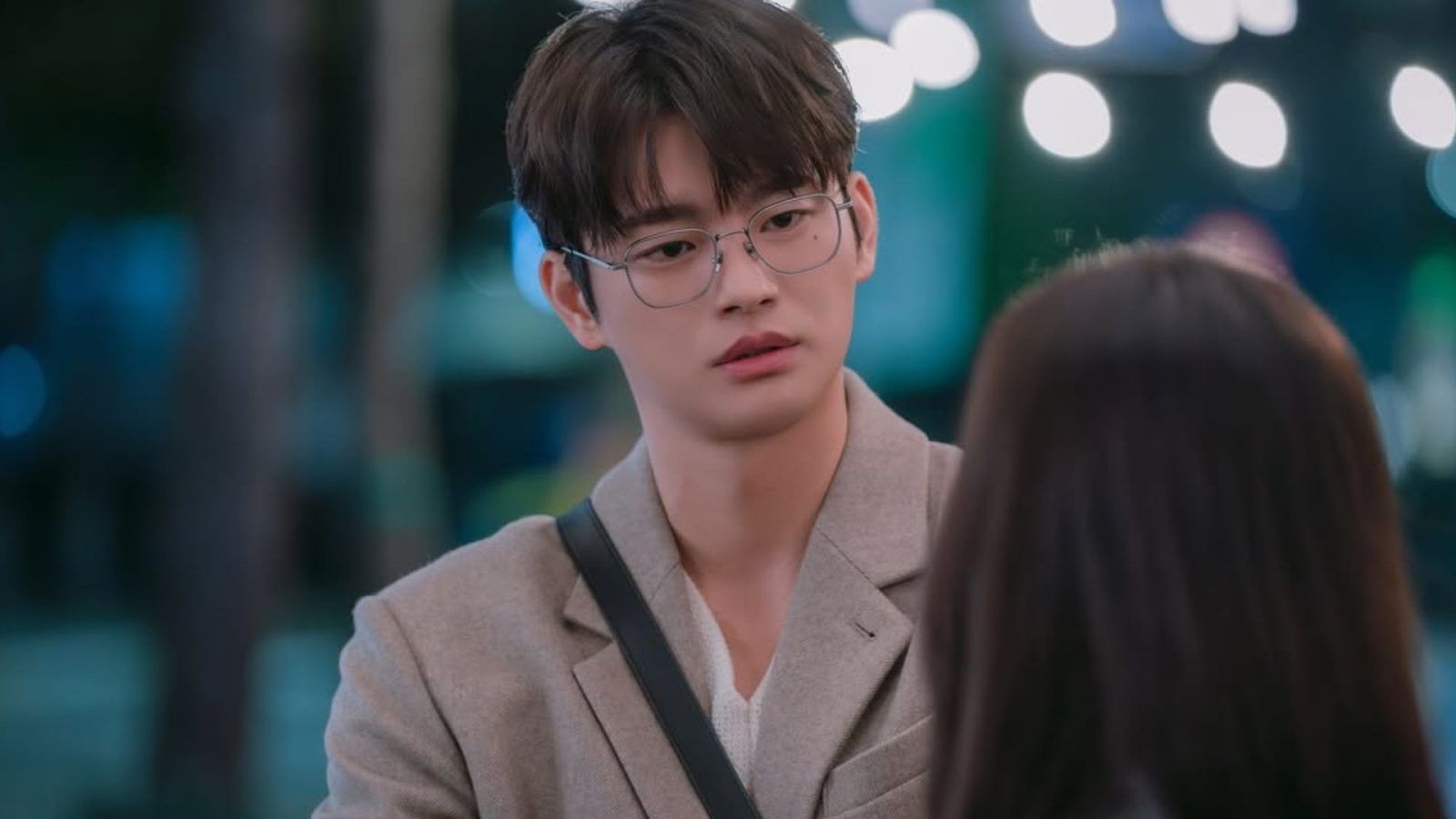 Boyfriend on Demand ending explained: Mi-rae's final choice | LSA HK