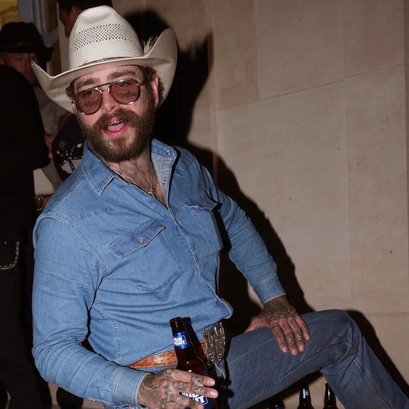Post Malone Hong Kong concert 2026: Tickets, venue, more | LSA HK