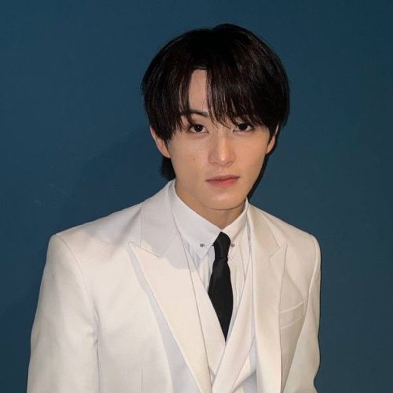Oliver Chen: Fun facts about C-drama star Chen Xingxu you must know