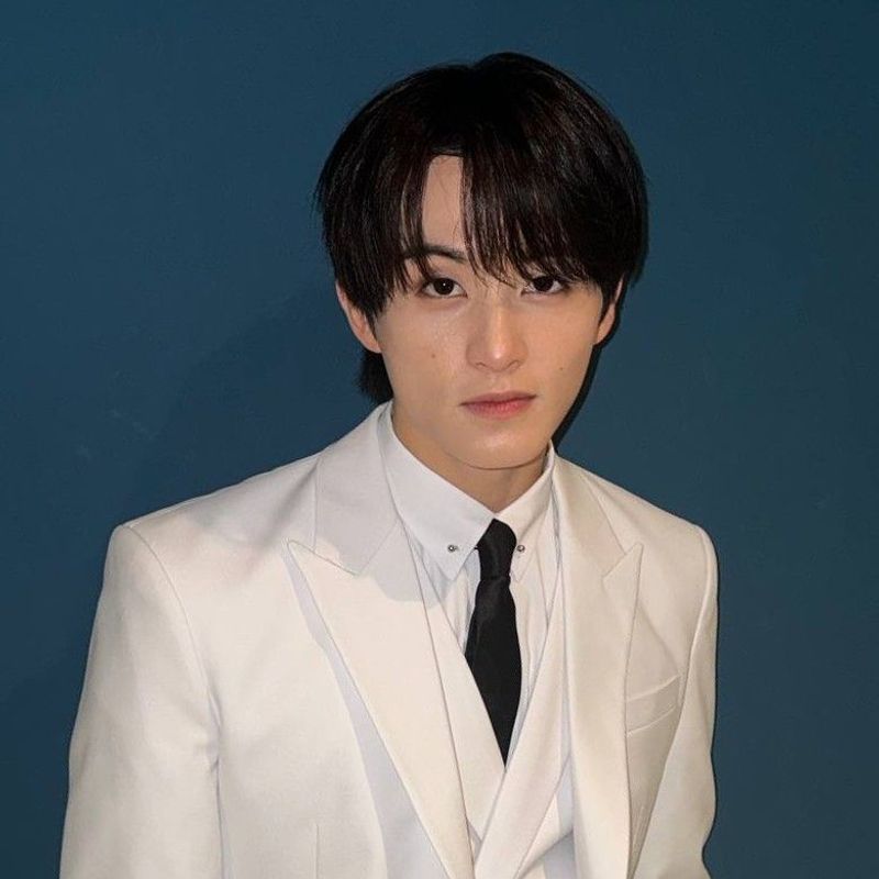 Oliver Chen: Fun facts about C-drama star Chen Xingxu you must know