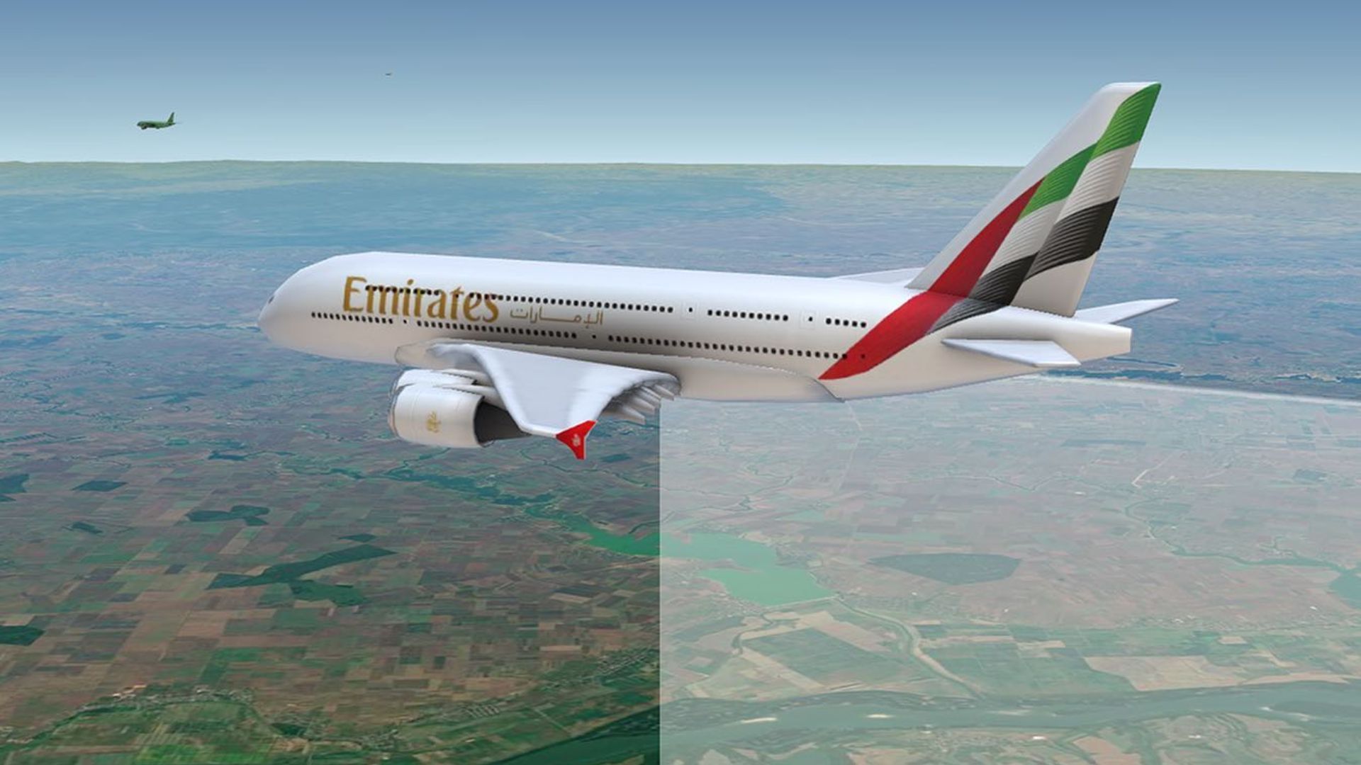 Download These Flight Tracking Apps For Real-Time Updates | LSA HK