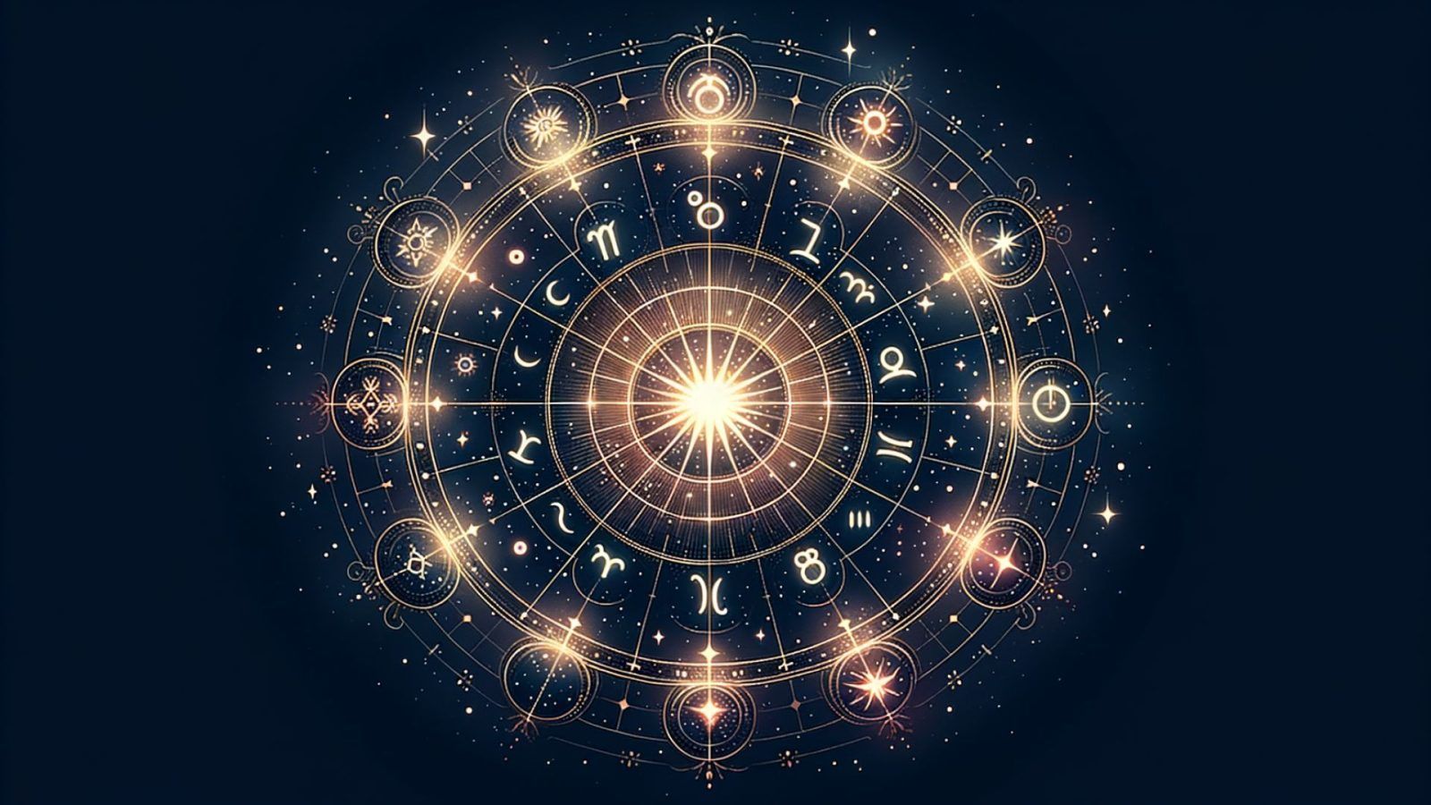 Daily Horoscope 14 Apr 2026: Astrological predictions for zodiac signs ...