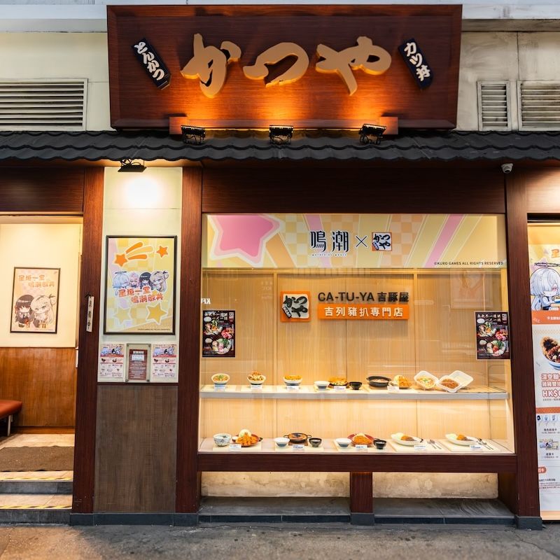 10 high-end grocery stores in Hong Kong for all your gourmet needs