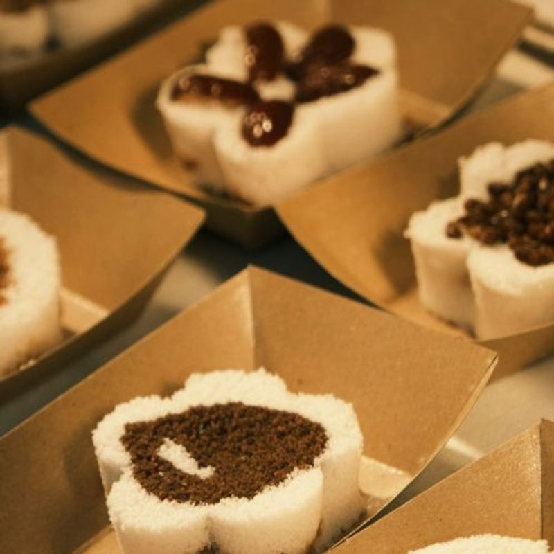 10 high-end grocery stores in Hong Kong for all your gourmet needs