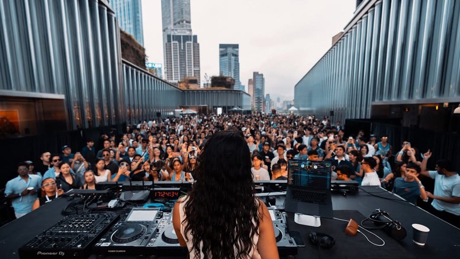 Hong Kong events June 2026: Dragon Boat Festival, Grade10 FEST, Pride
