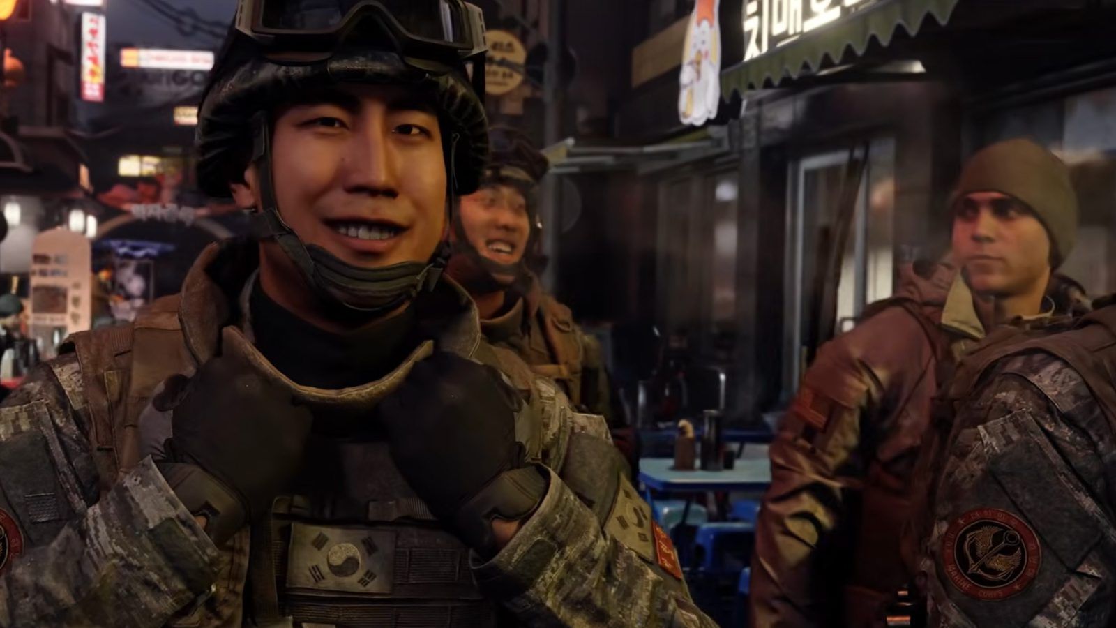 Call of Duty: Modern Warfare 4 Reveal Trailer Nears 60 Million Views