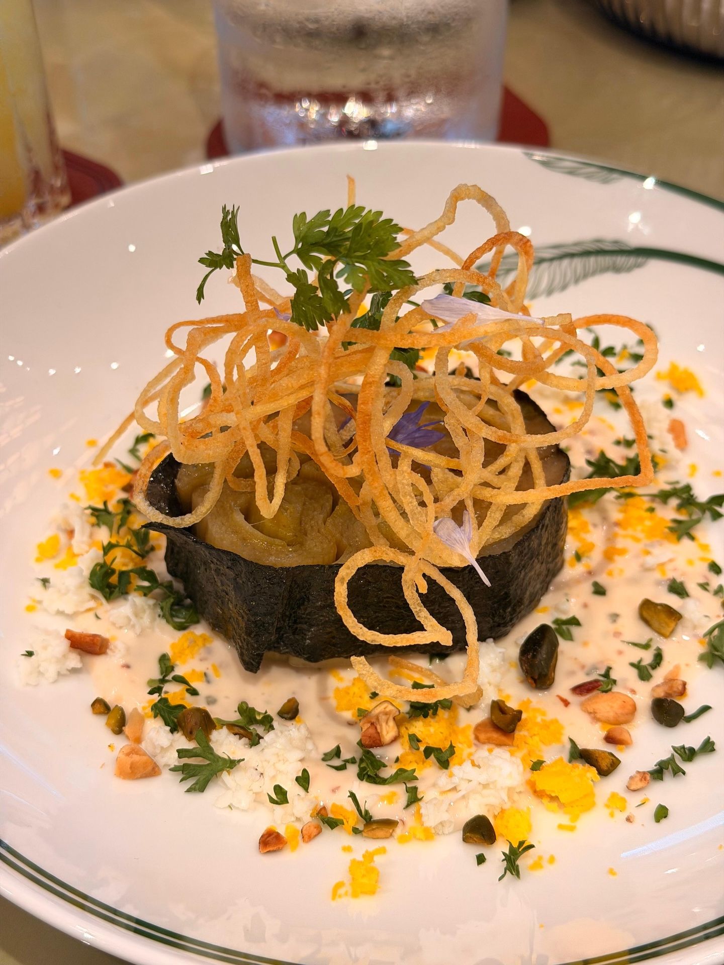 Best Bites: What to eat in Hong Kong this June 2026