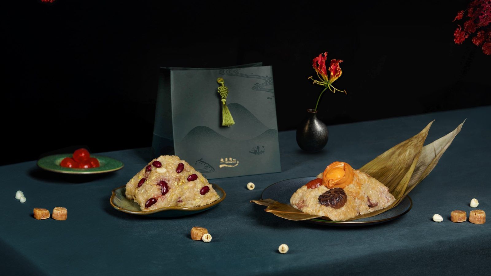 Dragon Boat Festival 2026 in Hong Kong: Sticky rice dumplings guide