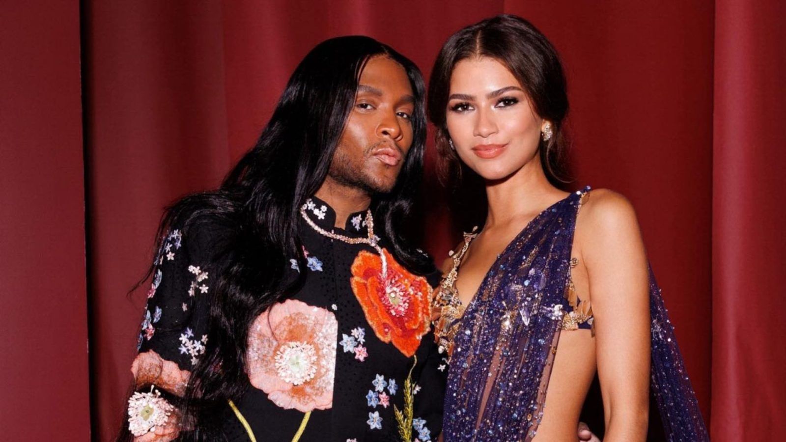 Celebrity stylists you should follow on Instagram for style inspiration