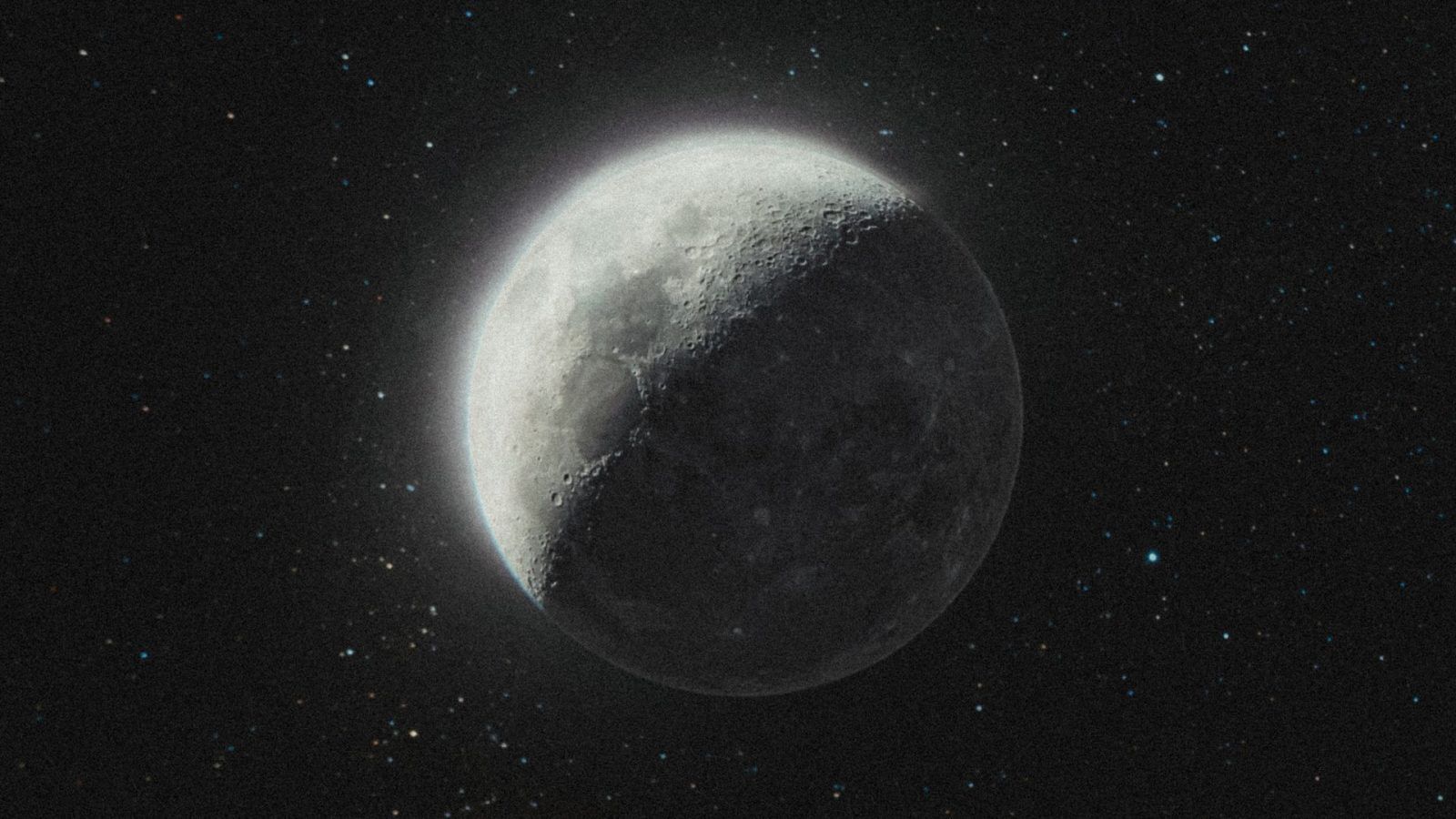 Why is everyone talking about the 2026 Gemini super new moon?