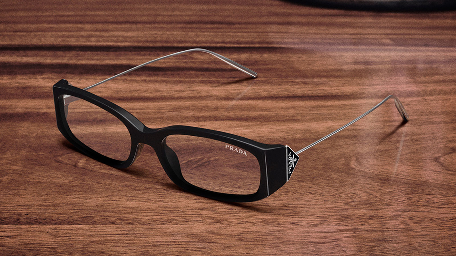 Prada and Gentle Monster Announce Exclusive Eyewear Collaboration