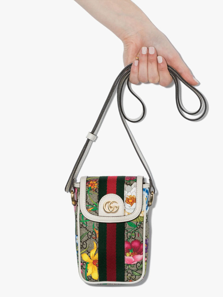 6 cute phone bags for hands-free partying | Lifestyle Asia Bangkok