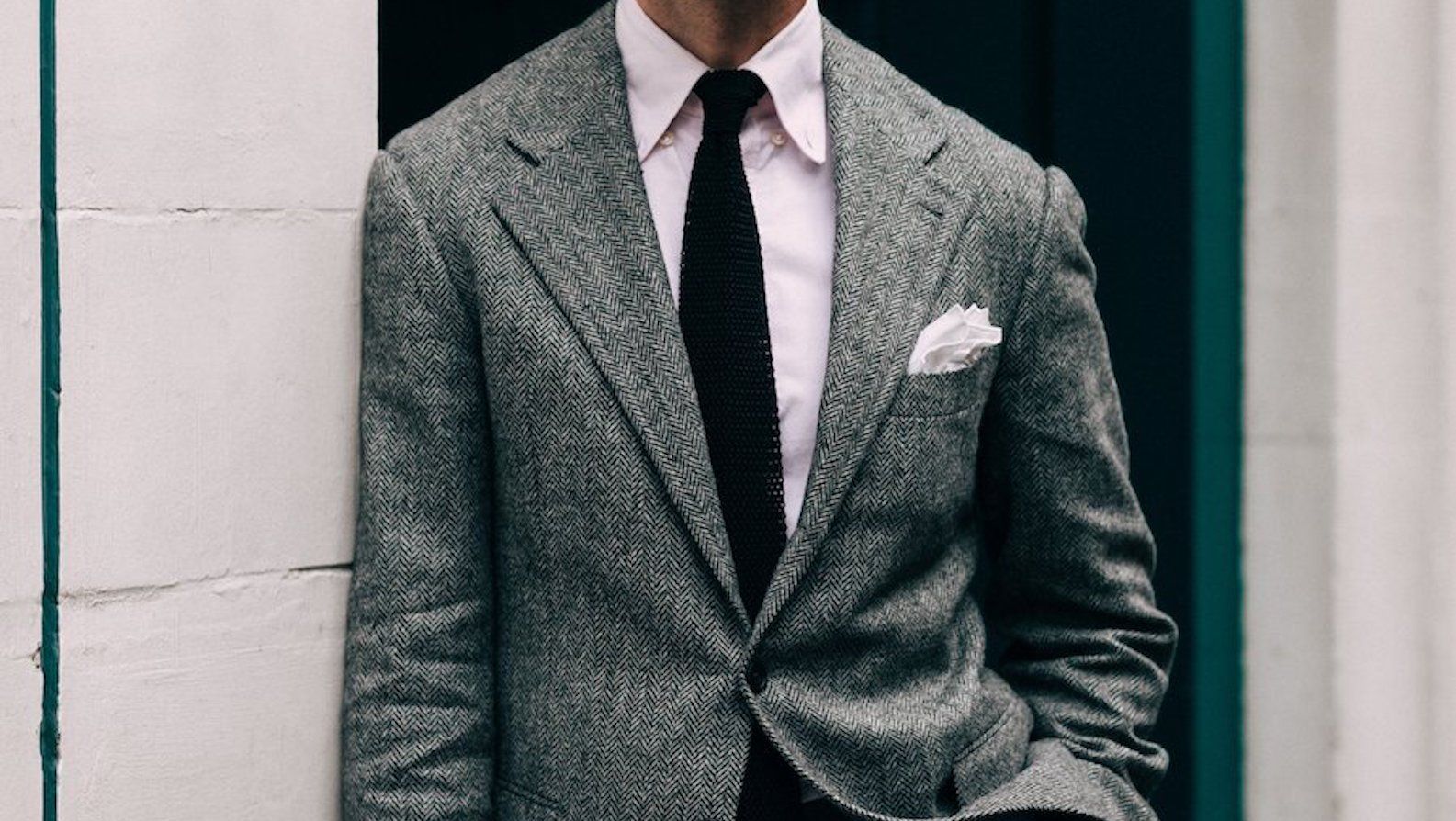 Our definitive guide to the best local tailors in Hong Kong