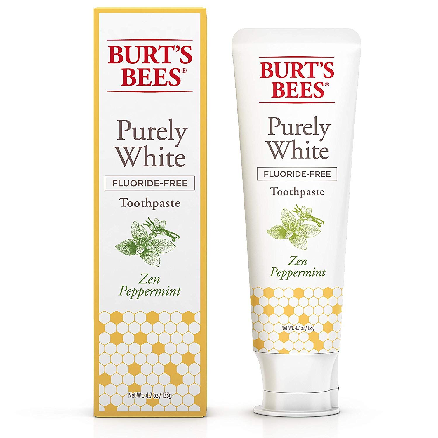 6 best luxury organic toothpastes | Lifestyle Asia Bangkok
