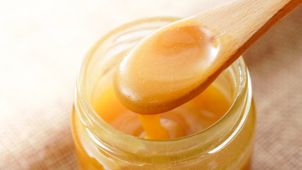 Honey 101: a complete guide to varieties, tasting notes, and uses