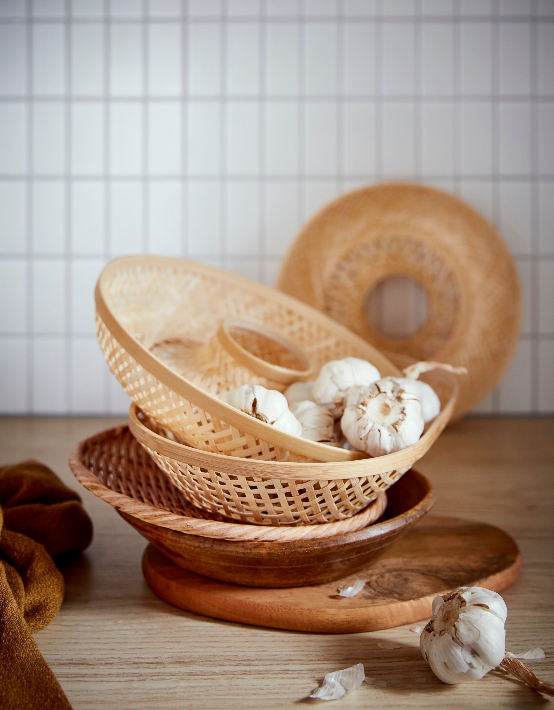 What is wabi-sabi and why is Kanye West obsessed with it?