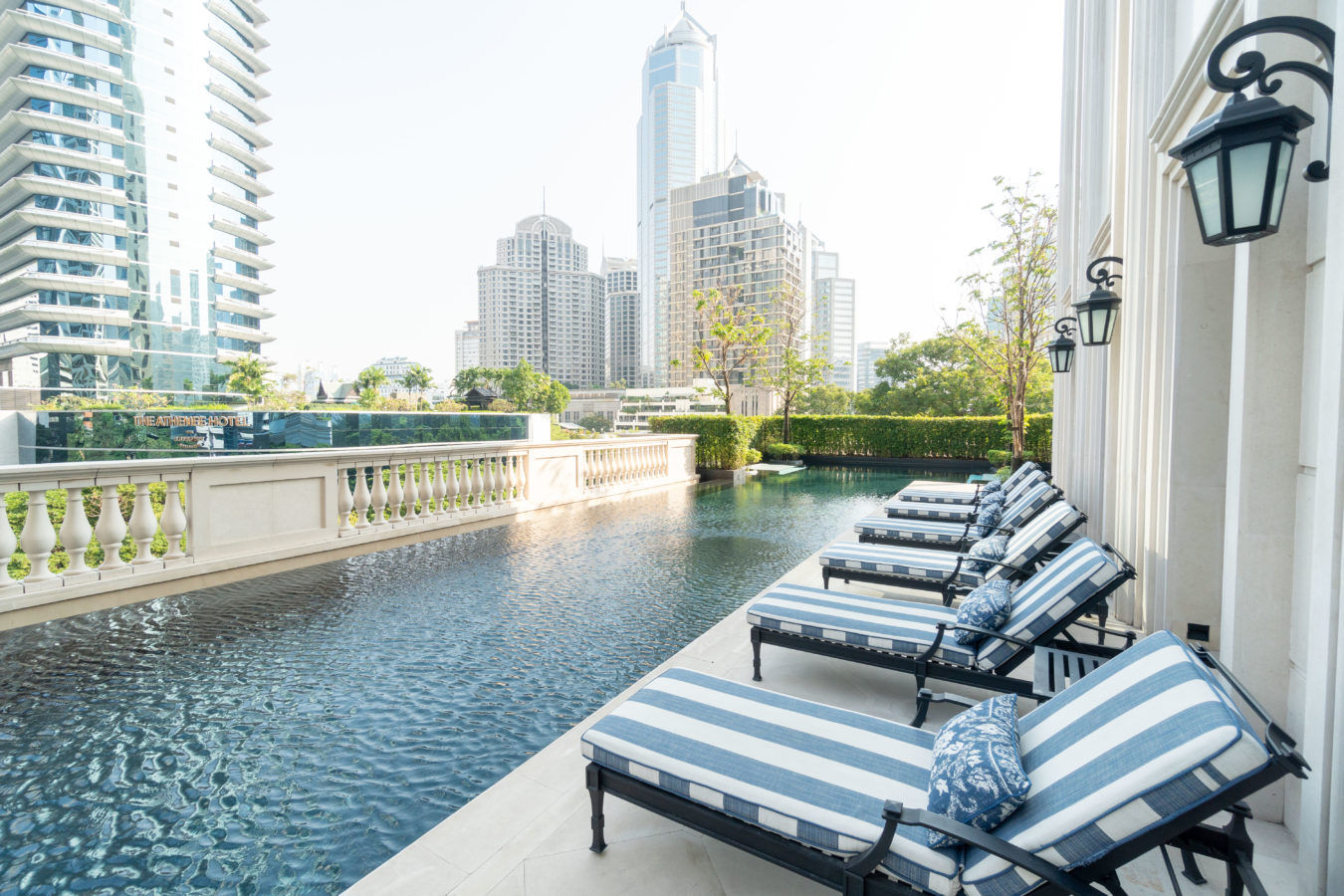 Inside 98 Wireless: a private tour of place and personality | Lifestyle ...