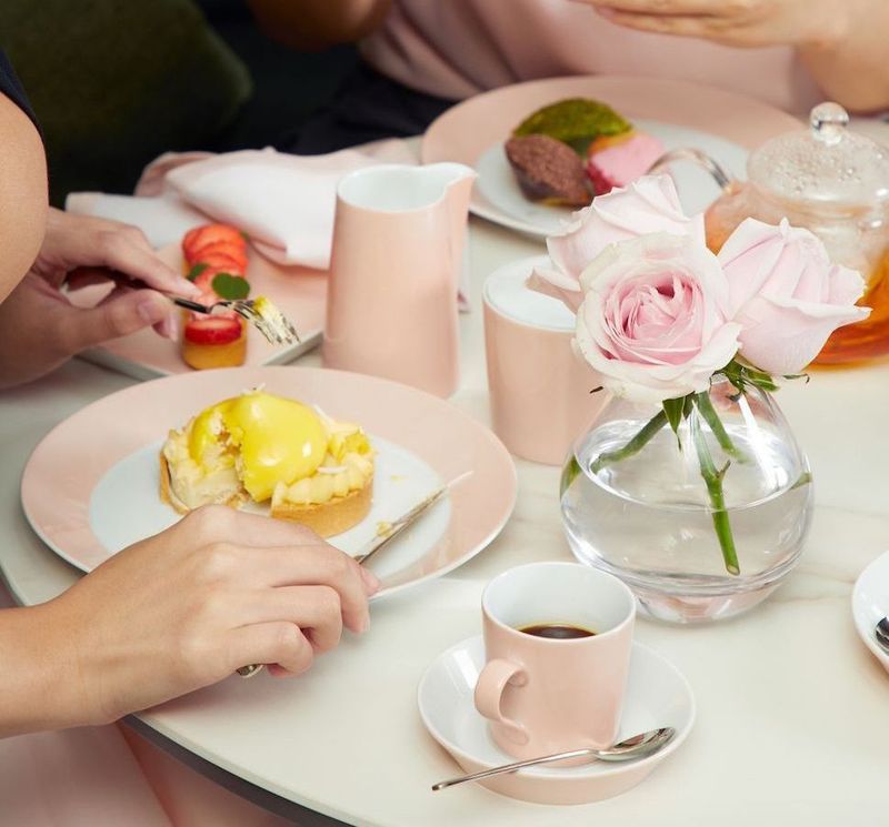 What is Moo Deng? Where to find it, and how to cook it