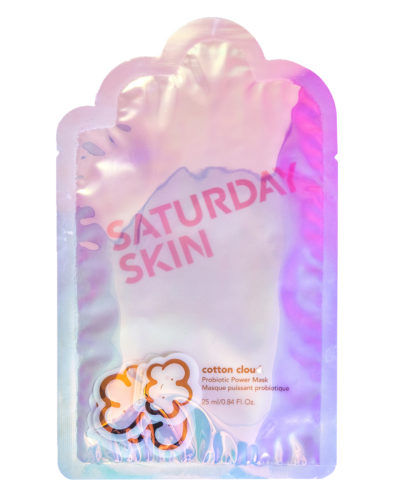 The 7 best face masks in Bangkok 2020 | Lifestyle Asia Bangkok