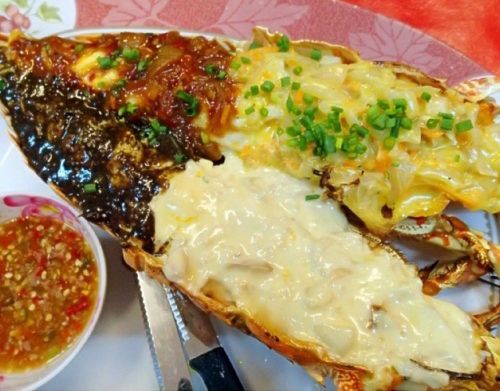 The 20 most instagrammable food spots in Hua Hin to eat and ‘gram