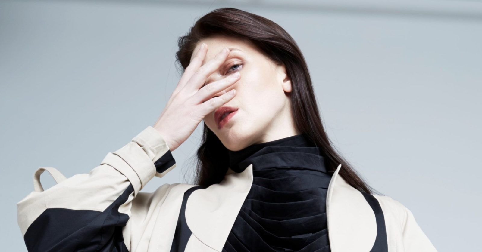 Ones to Watch: 5 female designers who are shaping the future of fashion