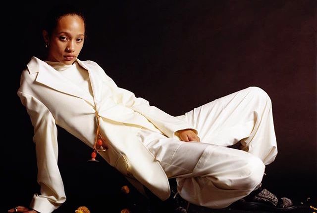 Ones to Watch: 5 female designers who are shaping the future of fashion