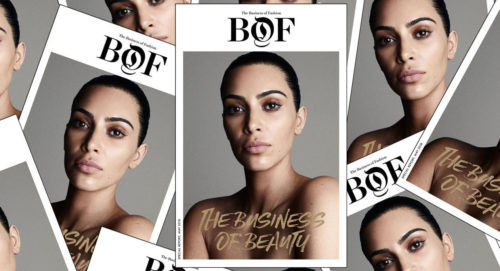 Gentle Monster and Jennie from BLACKPINK unveil "Jentle Home"