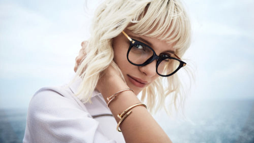 The history of the cult classic Cartier Trinity collection