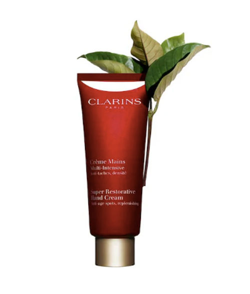 Best hand creams to hydrate your over-washed and over-sanitised skin