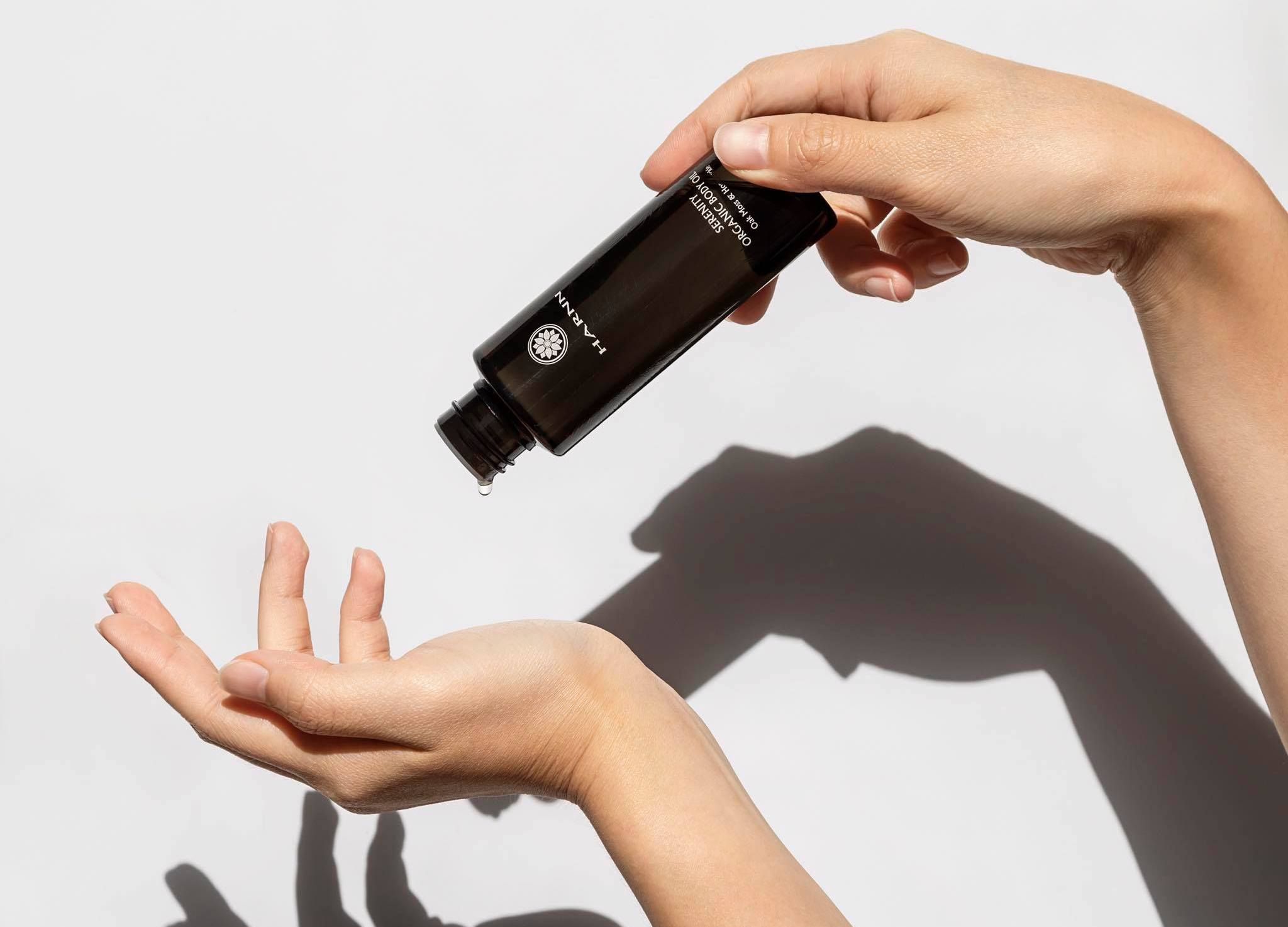 Best hand creams to hydrate your over-washed and over-sanitised skin