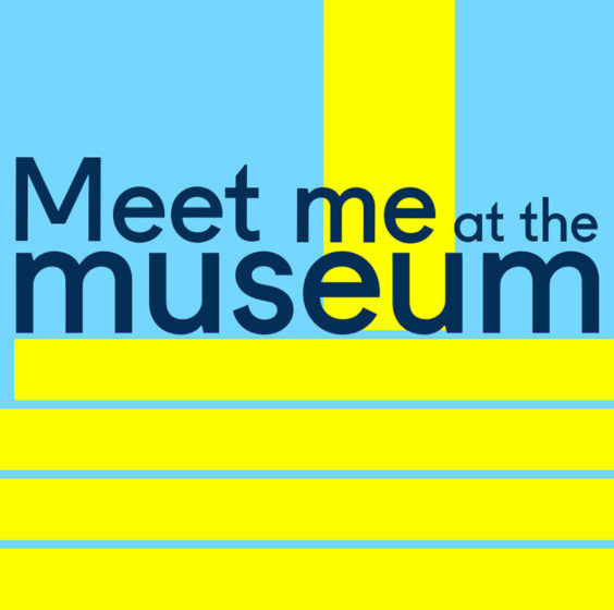 5 binge-worthy art podcasts that will rekindle your love for art