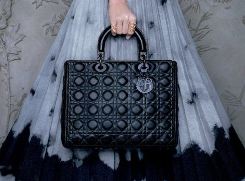 Dior takes over The Surin Phuket with a Dioriviera pop-up store