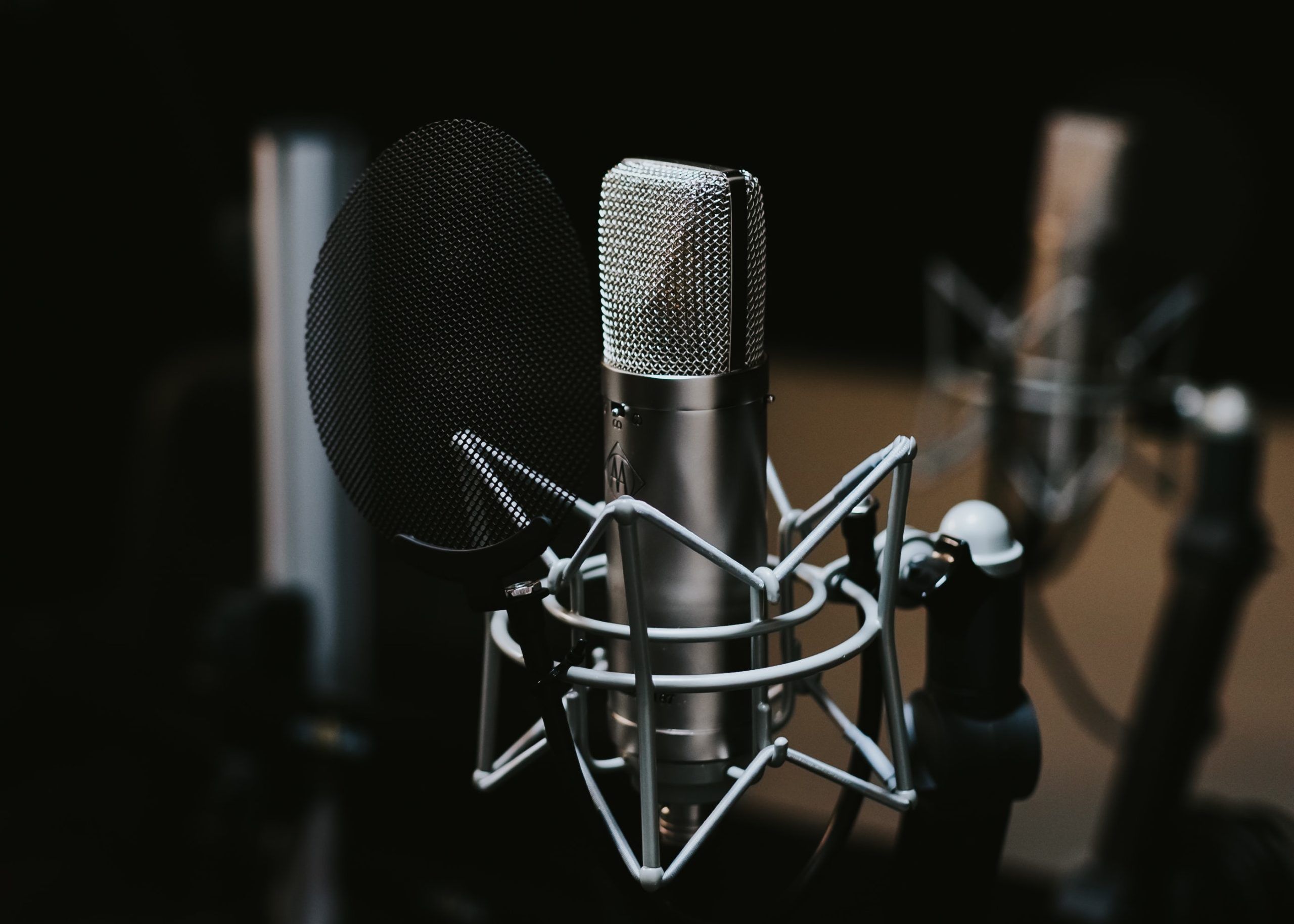 Podcast 101: How to start a podcast for beginners | Lifestyle Asia Bangkok