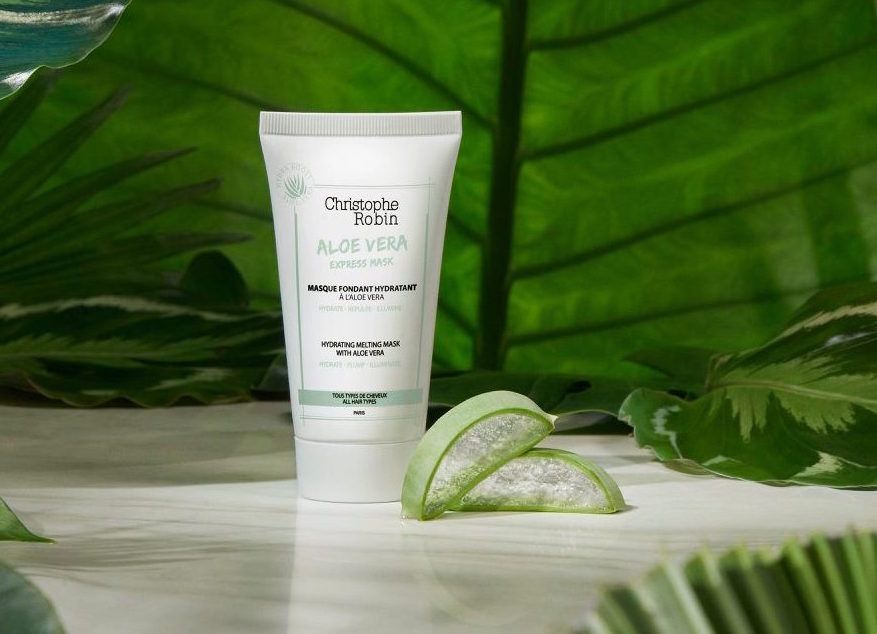 6 best hair masks to keep your hair healthy and repair damaged hair