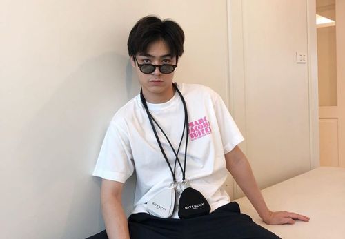 We heard you're into sandos, so here's a list of Bangkok's best