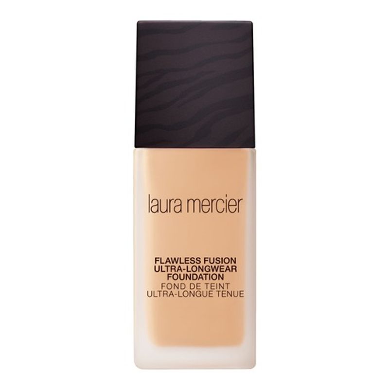 6 transfer-proof foundations won't smudge your face mask
