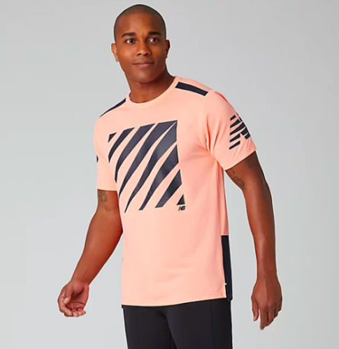 5 activewear brands for men to flaunt those guns | Lifestyle Asia