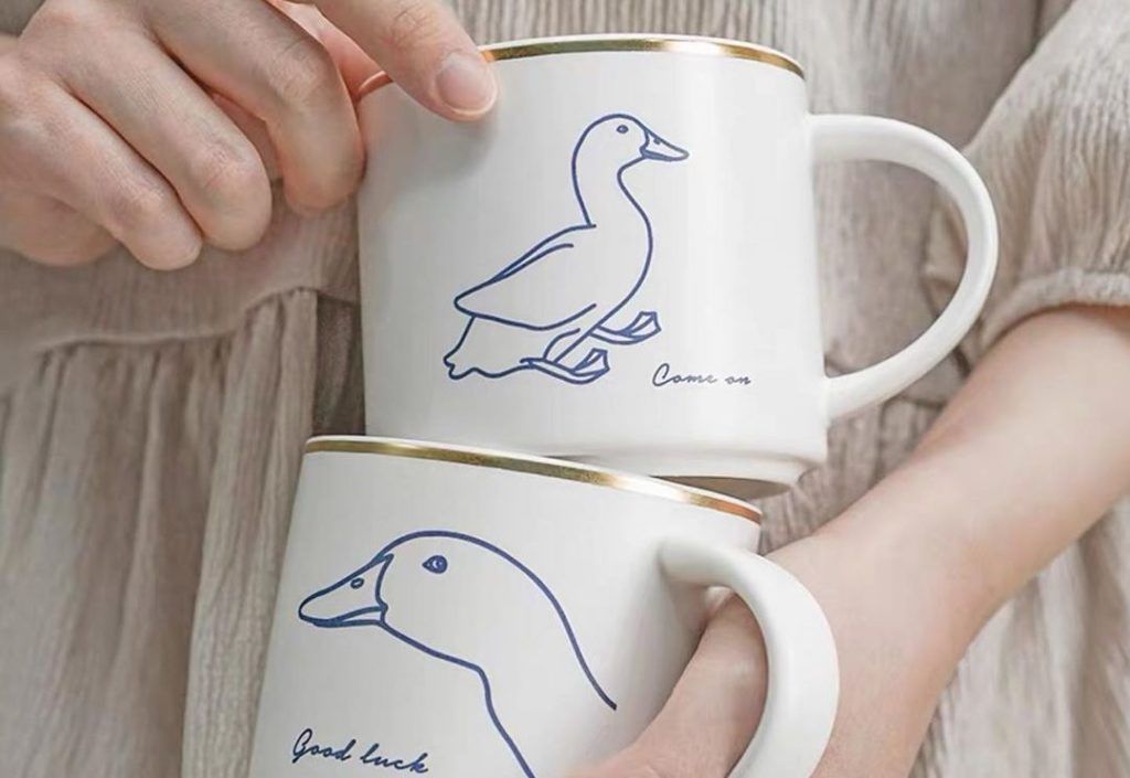 A guide to the best bars in Bangkok, cocktails, beer & more | Lifestyle ...