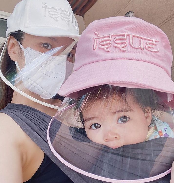 Best Dressed in Bangkok: The New Normal Edition | Lifestyle Asia