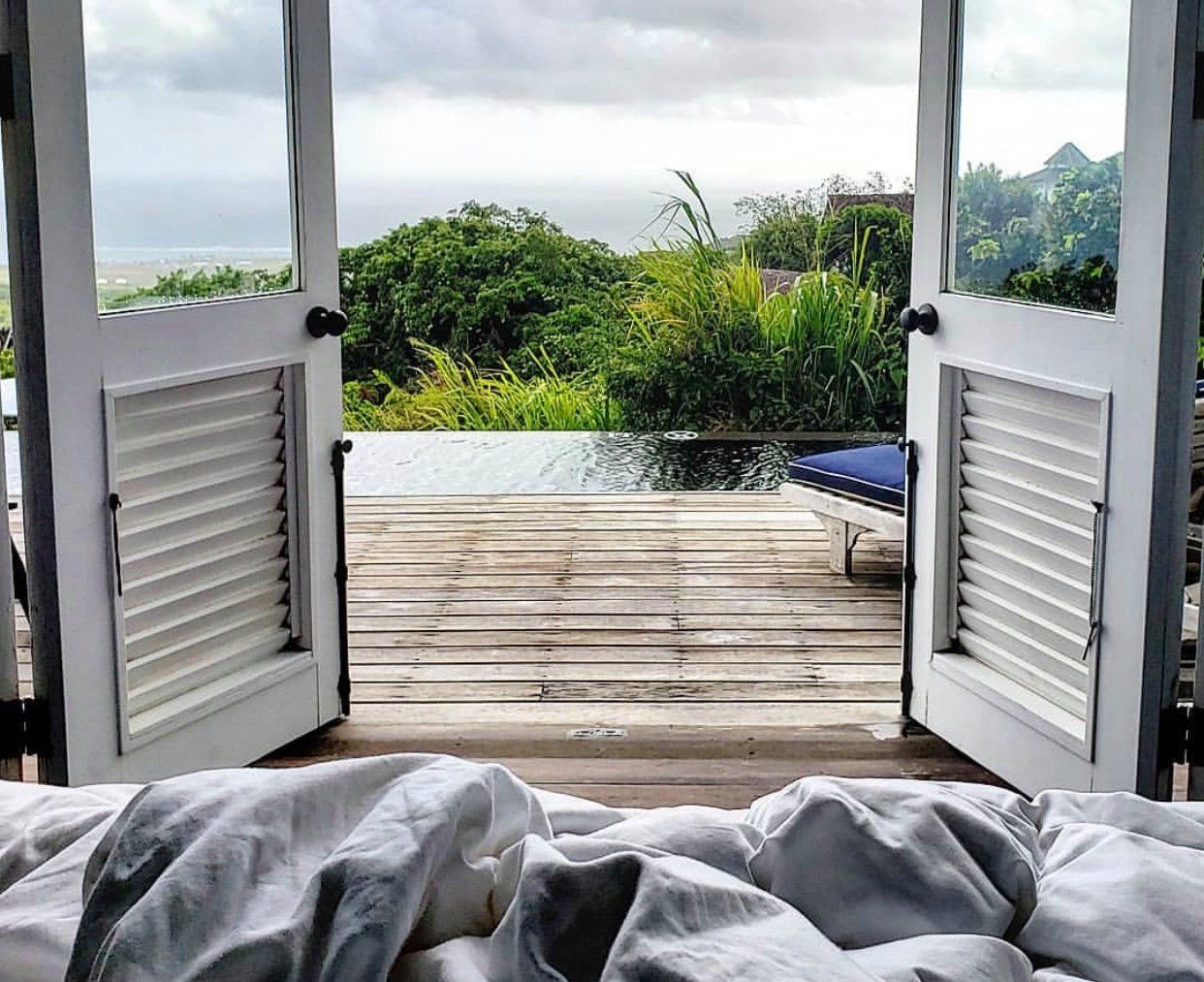 These luxury farm resorts need to be on your must-visit list