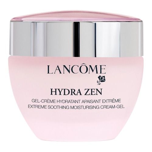The 6 best gel creams to keep your face hydrated | Lifestyle Asia