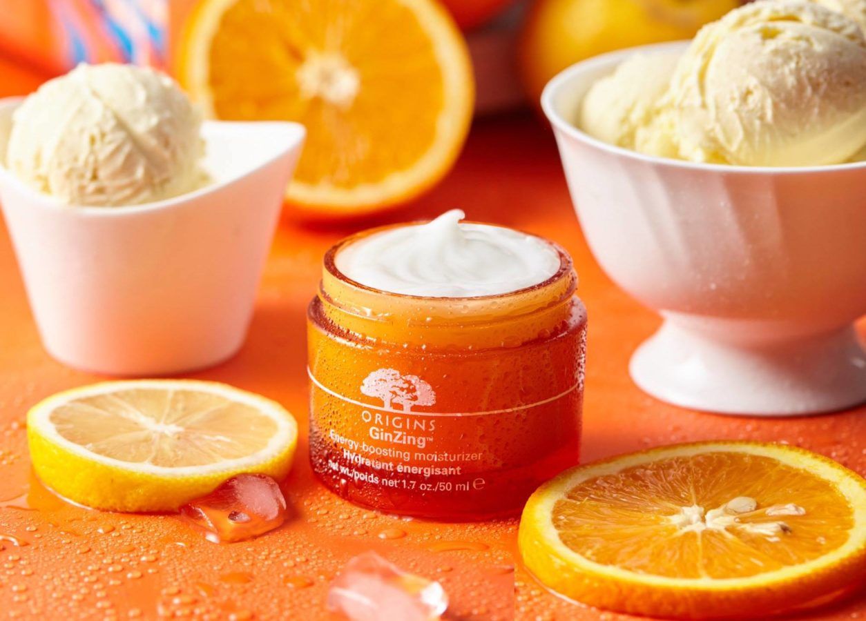 The 6 best gel creams to keep your face hydrated | Lifestyle Asia