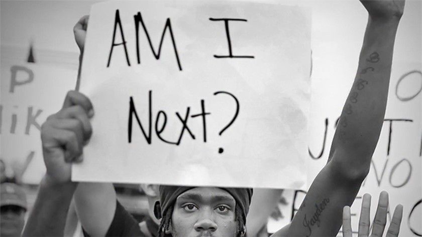 Watch these 8 shows to educate yourself on racism