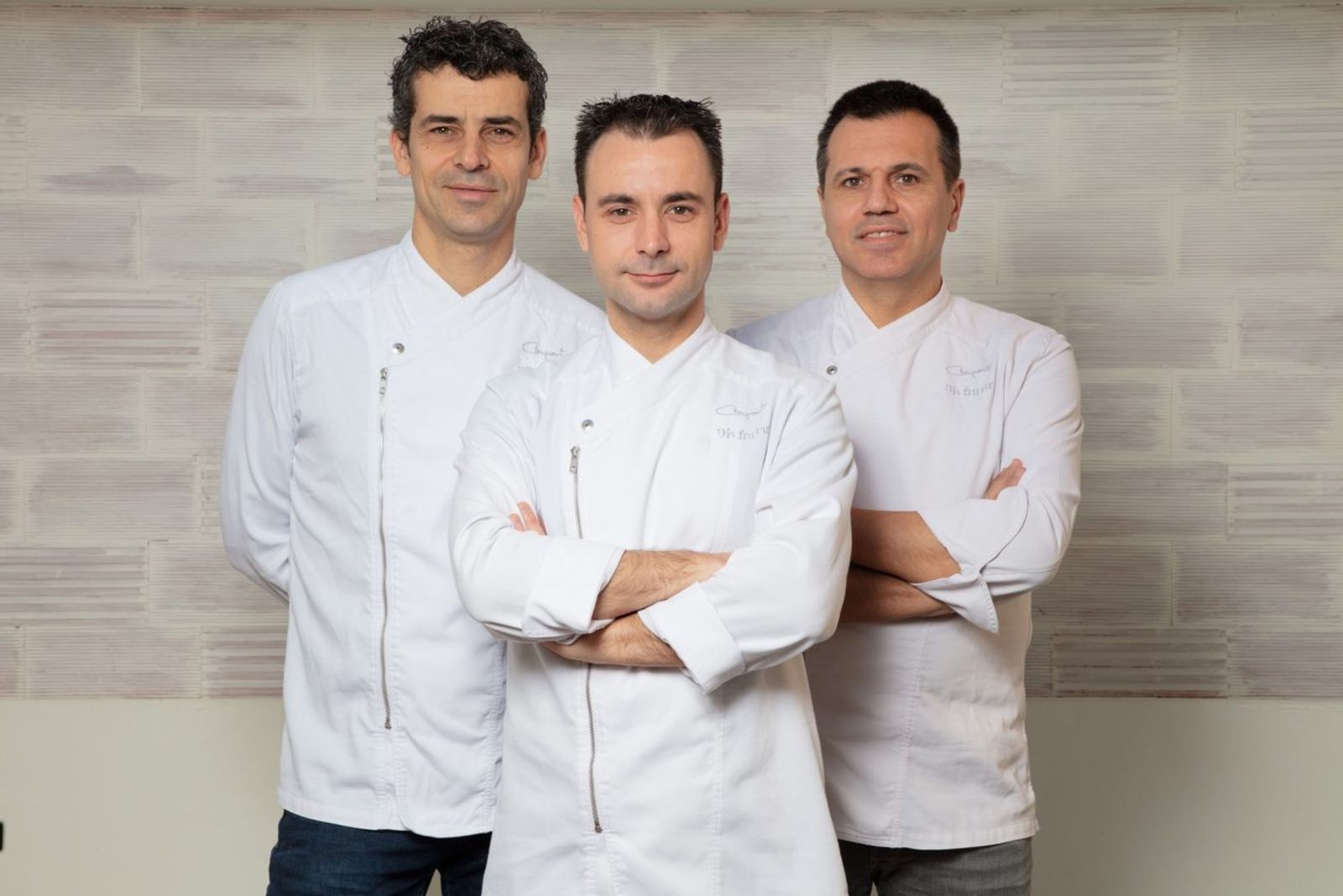 Top chefs offer special experiences for the World’s 50 Best auction