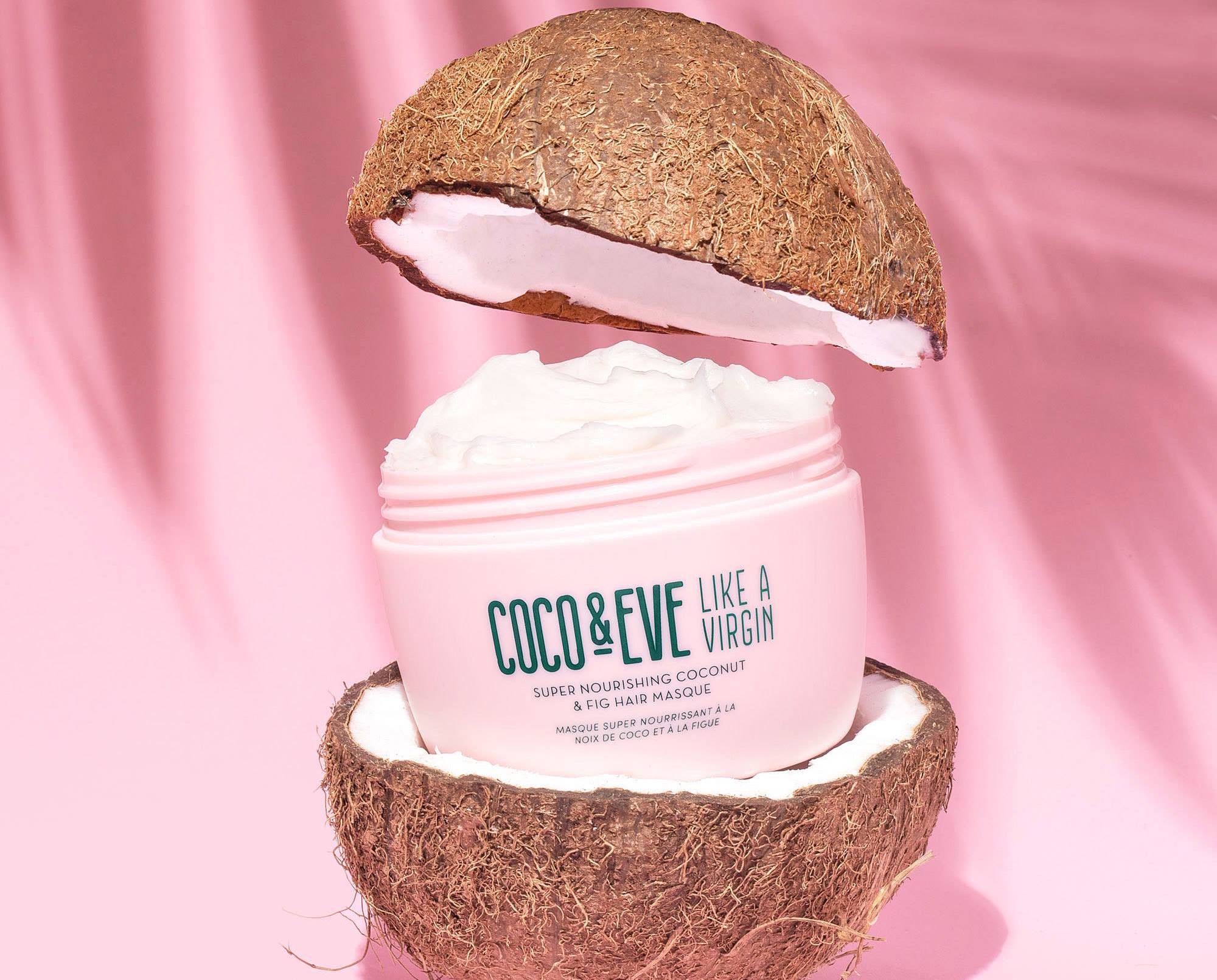 6 styling products to beat frizzy hair | Lifestyle Asia