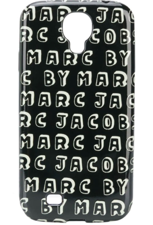 6 designer phone cases to glam up this summer | Lifestyle Asia