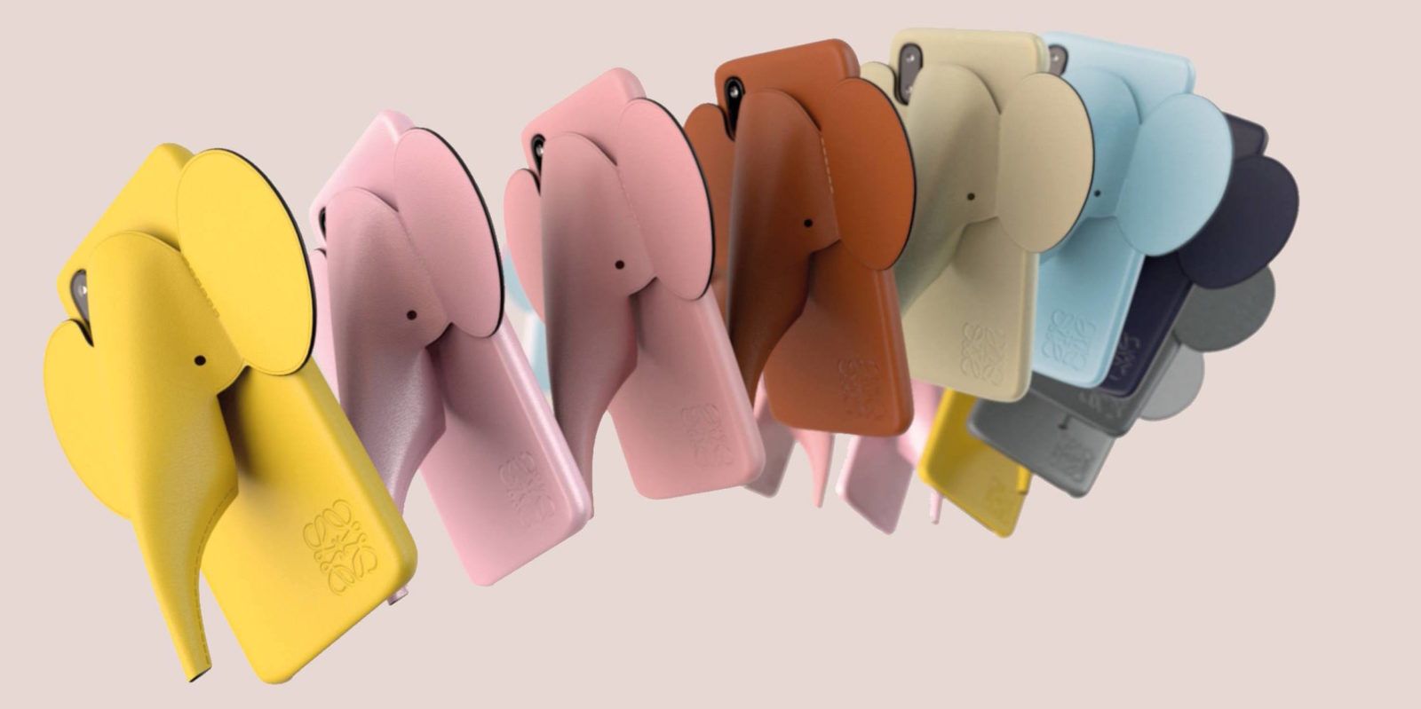 6 designer phone cases to glam up this summer | Lifestyle Asia