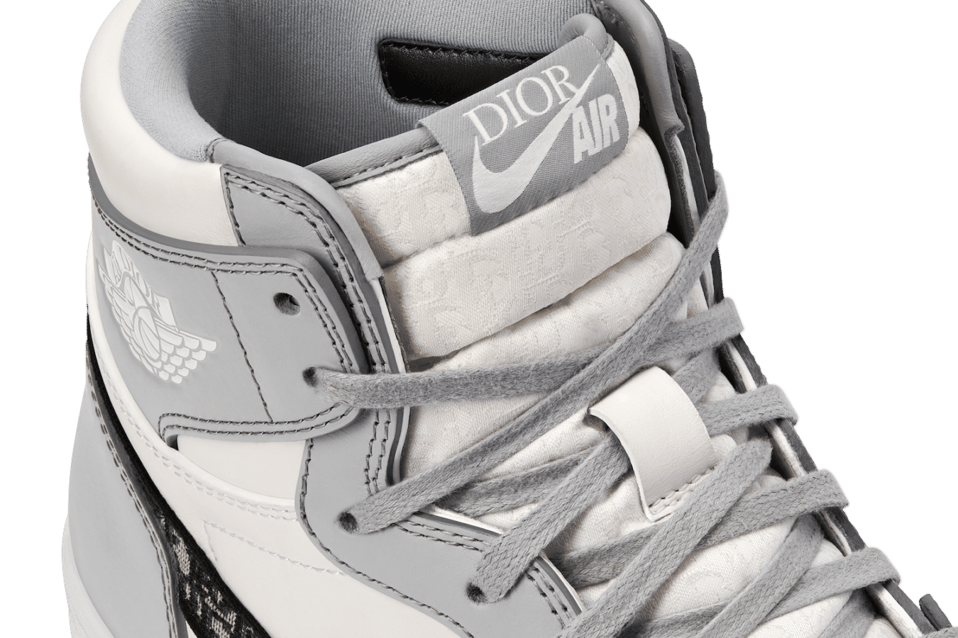 How to cop a pair of the highly anticipated Dior x Air Jordan 1 OG sneakers