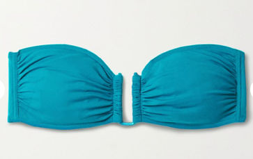 6 instagram-worthy bikinis to flaunt at the beach | Lifestyle Asia Bangkok