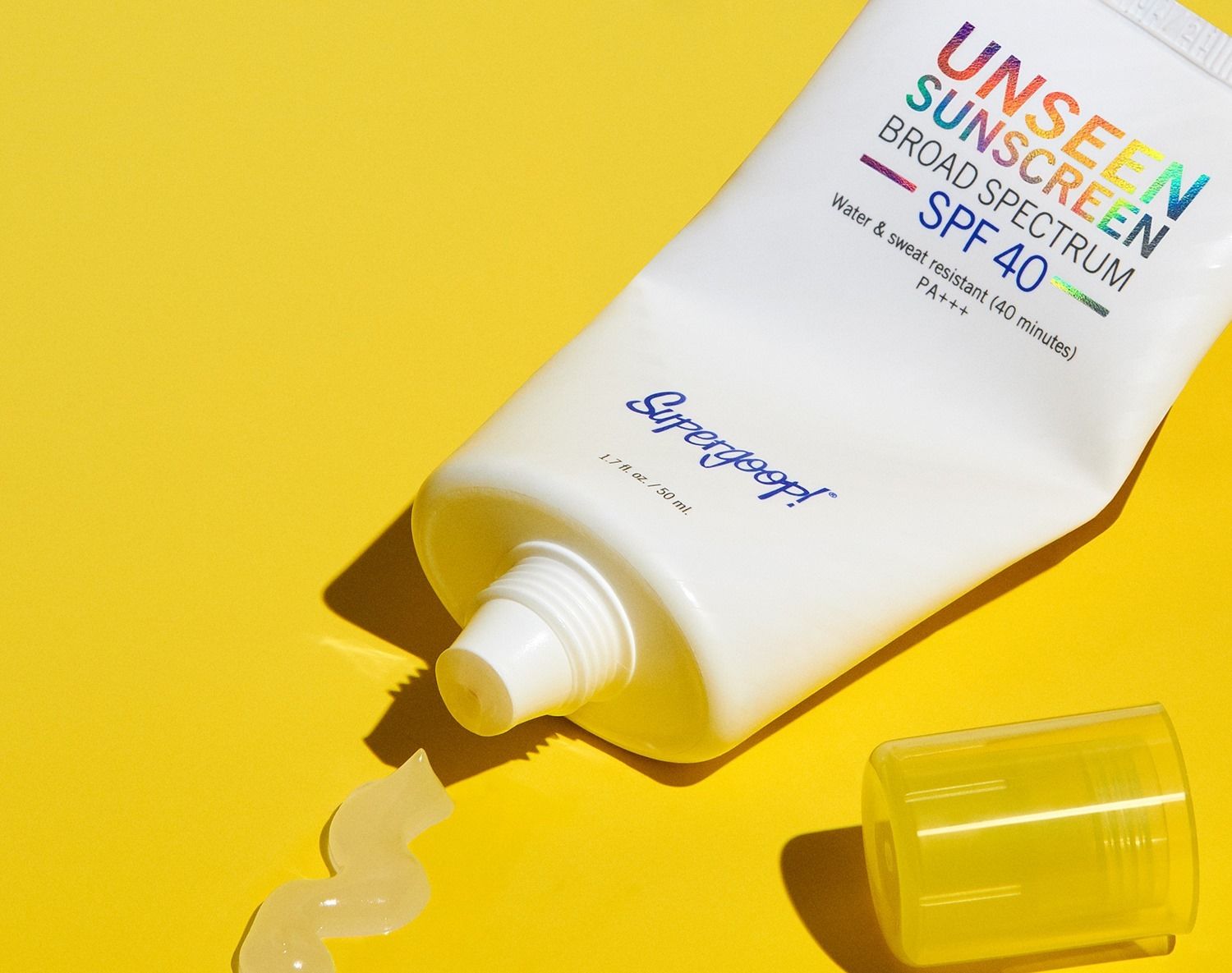 6 beauty products that will protect your skin from blue light damage